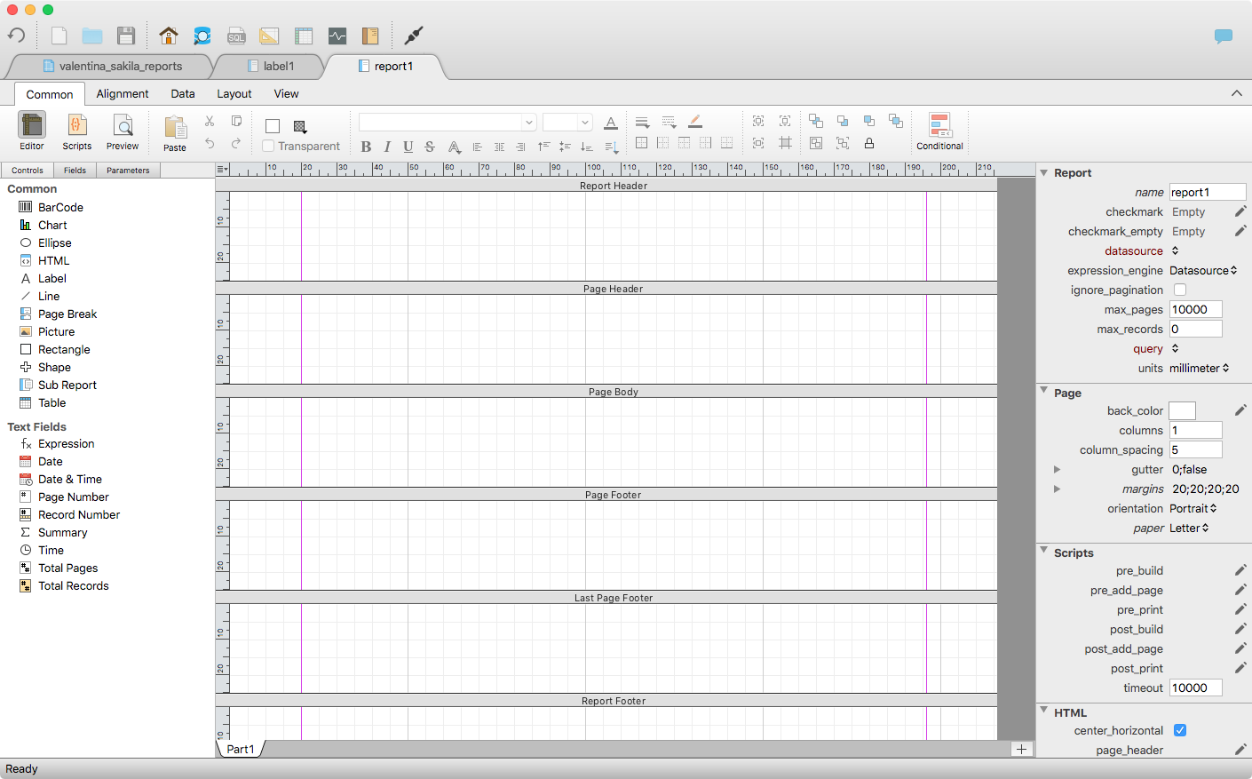 How To Get Excel In Valentina Studio Catsfer